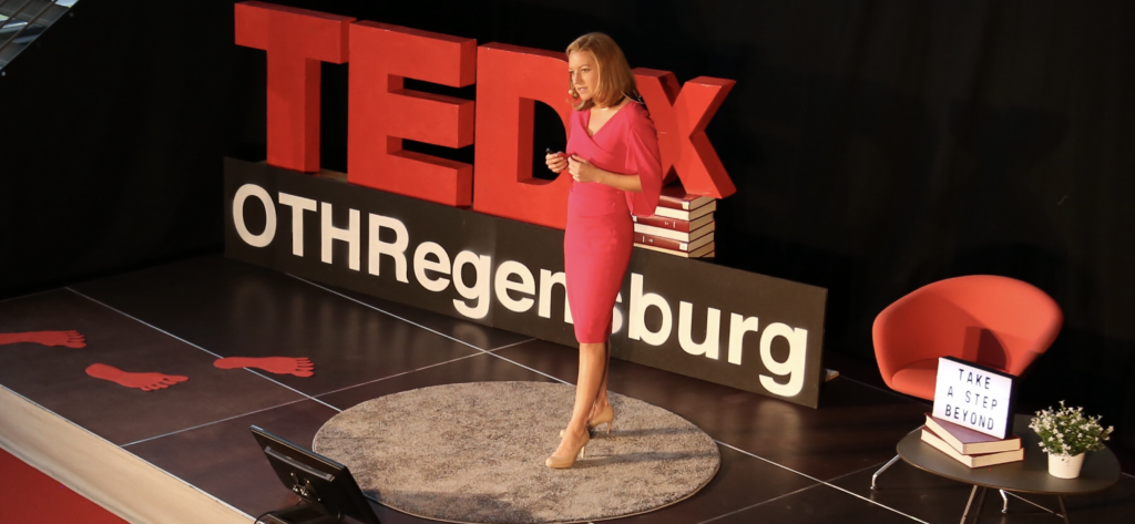 The Andrea Method 1.0: How to uncover, breakthrough and integrate for ...